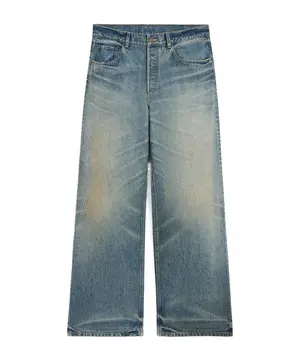 Men's Celine Relaxed
