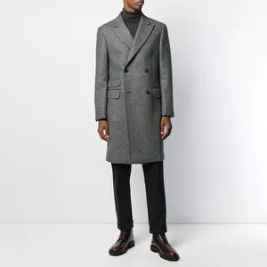 Zegna Belt-loop Casual Pants