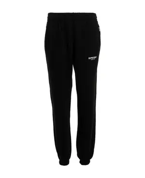 Represent Printed Sport Bottoms For Men