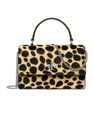 Wallets for Mini Bags