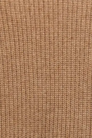 P.a.r.o.s.h Crew-neck Waffle-knit Jumper