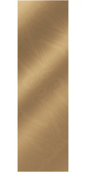 Max Mara Selvi Fringed Scarf