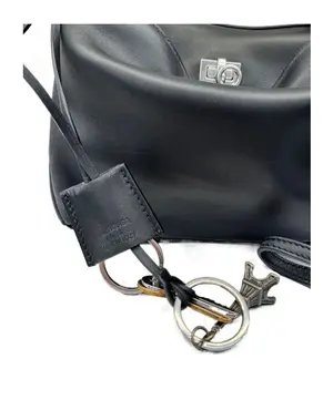 Balenciaga Rodeo Mini Handbag