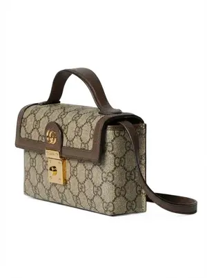 Gucci Ophidia Mini Bag