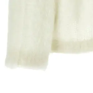 Brunello Cucinelli Crewneck Knit Jumper