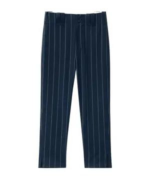 Alexander Wang Stripes Bottoms For Women