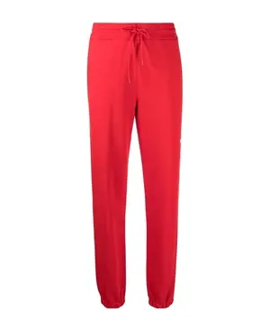 Msgm Sweatpants For Women