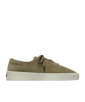Fear Of God Low Top Sneakers For Men