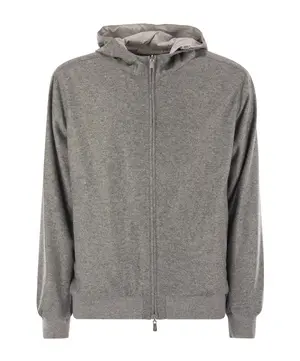 Fedeli Classic Jackets For Men