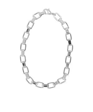 FEDERICA TOSI Federica Tosi Lace Emily Necklace