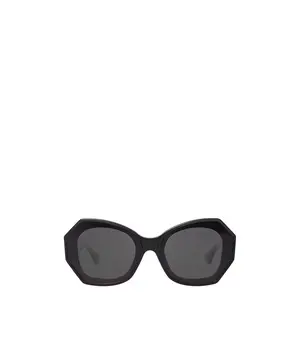 Dita Kovaia Sunglasses