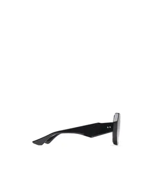 Dita Kovaia Sunglasses