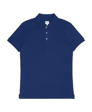 Emporio Armani Polo Shirt