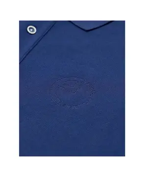 Emporio Armani Polo Shirt