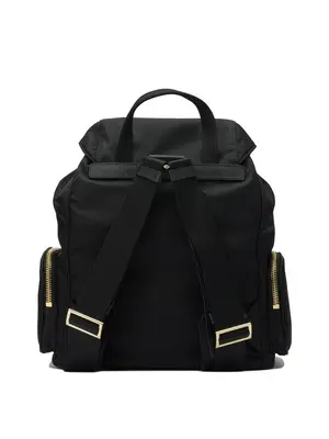 Prada Re-nylon Backpack