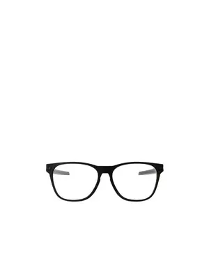 Oakley Eyeglasses - Black