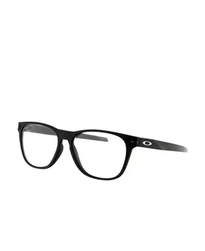 Oakley Eyeglasses