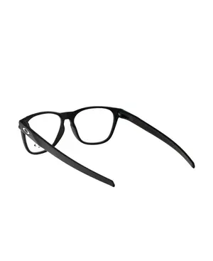Oakley Eyeglasses