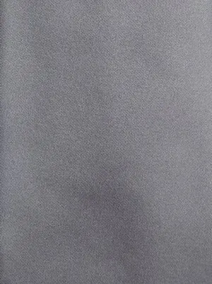 FERRAGAMO Logo Neck Tie