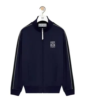 Loewe Track Jacket