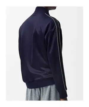 Loewe Track Jacket
