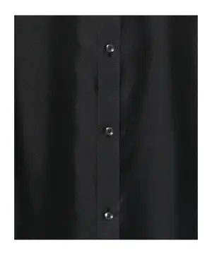 Dolce & Gabbana Dolce Gabbana Long-sleeved Shirt