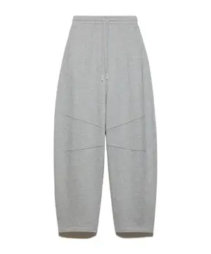 MAXCO. Max&co. Drawstring Jogging Pants