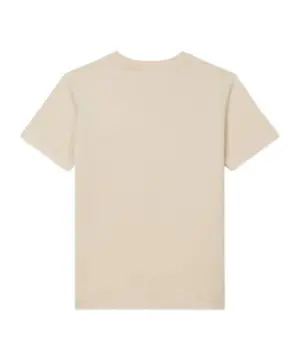 Kenzo Boke Flower 2.0 Printed Crewneck T-shirt