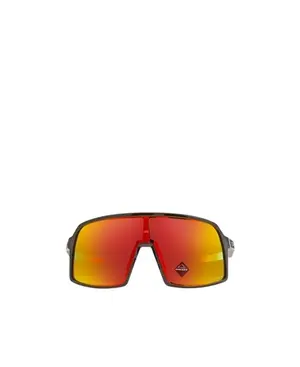 Oakley Sutro S Shield Sunglasses