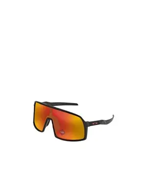 Oakley Sutro S Shield Sunglasses