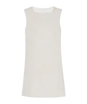 The Row Off Shoulder Camis Tanks For Women