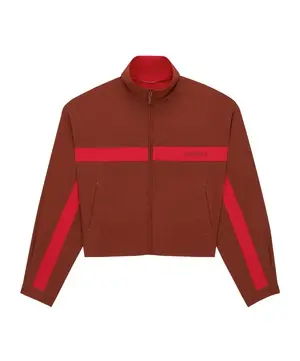 Saint Laurent Embroidered Jackets For Women