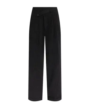 R13 High Waisted Bottoms For Women