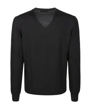 Fay Pullover Sweaters For Men