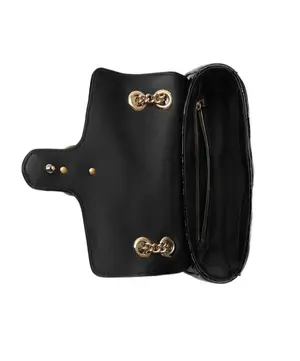 Gucci Gg Marmont Small Shoulder Bag