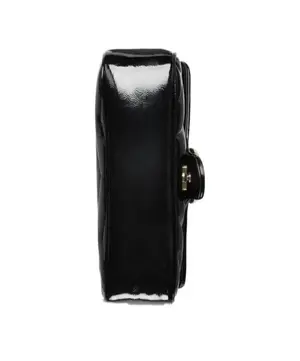 Gucci Gg Marmont Small Shoulder Bag