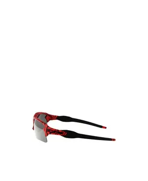Oakley Flak 2.0 Xl Rectangle-frame Sunglasses