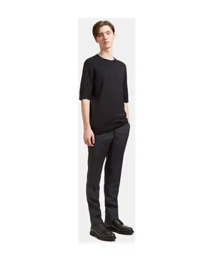 AIEZEN Polo/t-shirt/blouse