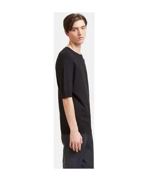 AIEZEN Polo/t-shirt/blouse