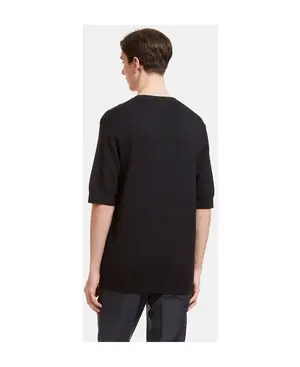 AIEZEN Polo/t-shirt/blouse