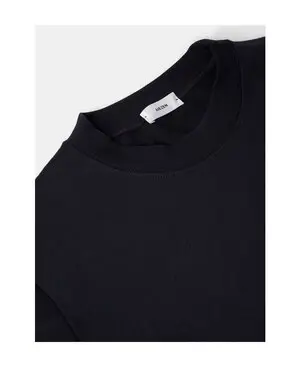 AIEZEN Polo/t-shirt/blouse