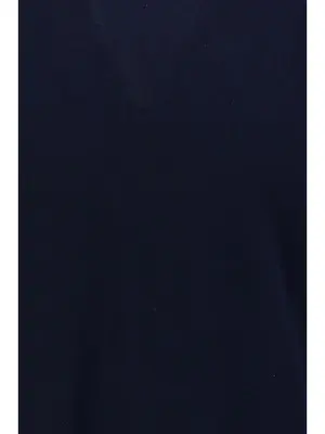 DRUMOHR Crew Neck Long Sleeve Knitwear