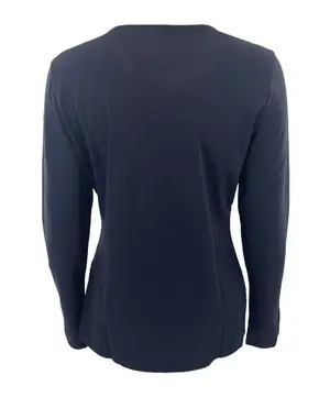 Emporio Armani Long-sleeve T-shirt