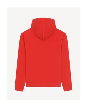 Kenzo Hooded Sweatshirt