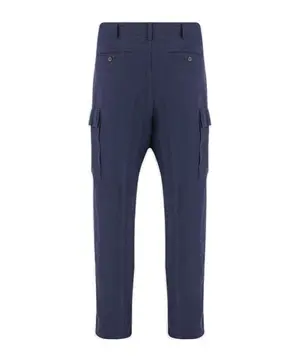 Polo Ralph Lauren Drawstring Cargo Pants