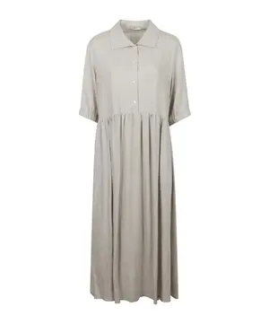 Herno Midi Day Dresses