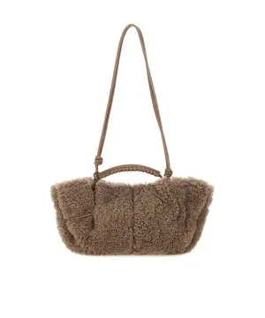 Hereu Knotted Totes