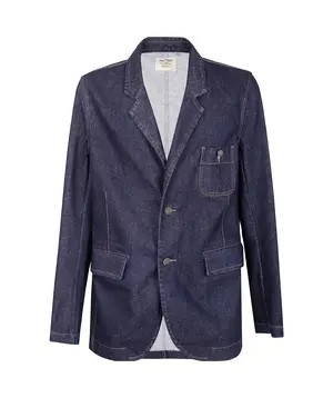 Uma Wang Jackets For Men