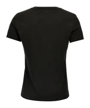 Kenzo Boke Flower 2.0 Embroidered Crewneck T-shirt