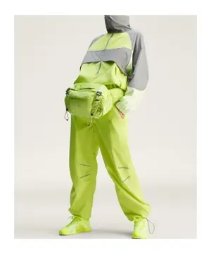 Adidas By Stella McCartney Truenature Pull-on Jacket